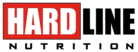 www.hardlinenutrition.com